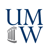 Undergraduate Application - Admissions - University of Mary Washington