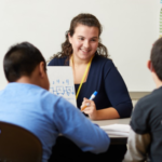 Graduate Degrees and Programs - Graduate Admissions - UMW