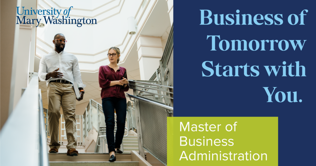 Graduate Pathway Programs - Graduate Admissions