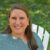Contact Admissions - Admissions - UMW