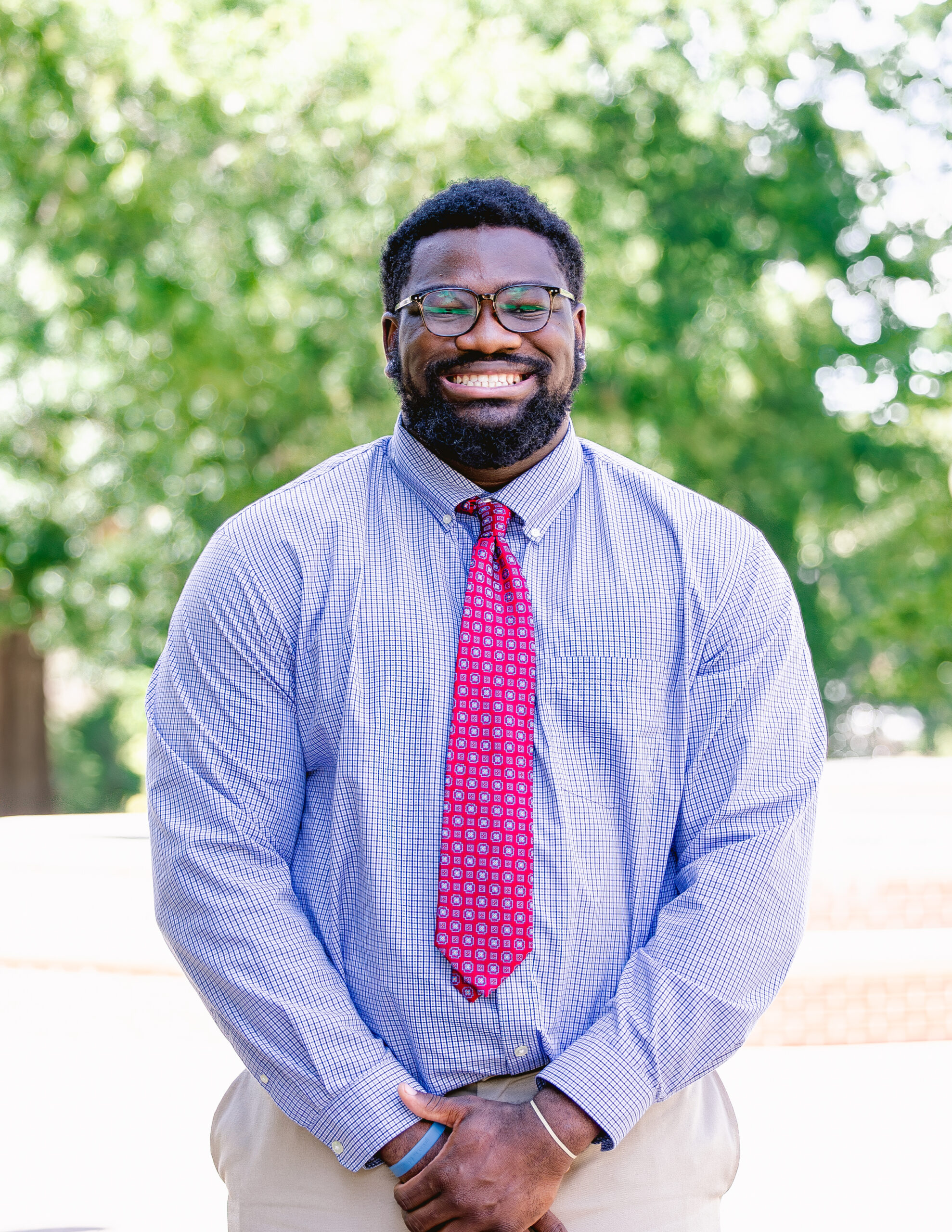 Contact Admissions - Admissions - UMW