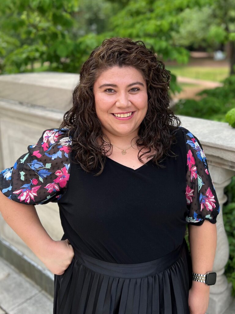 Contact Admissions - Admissions - UMW