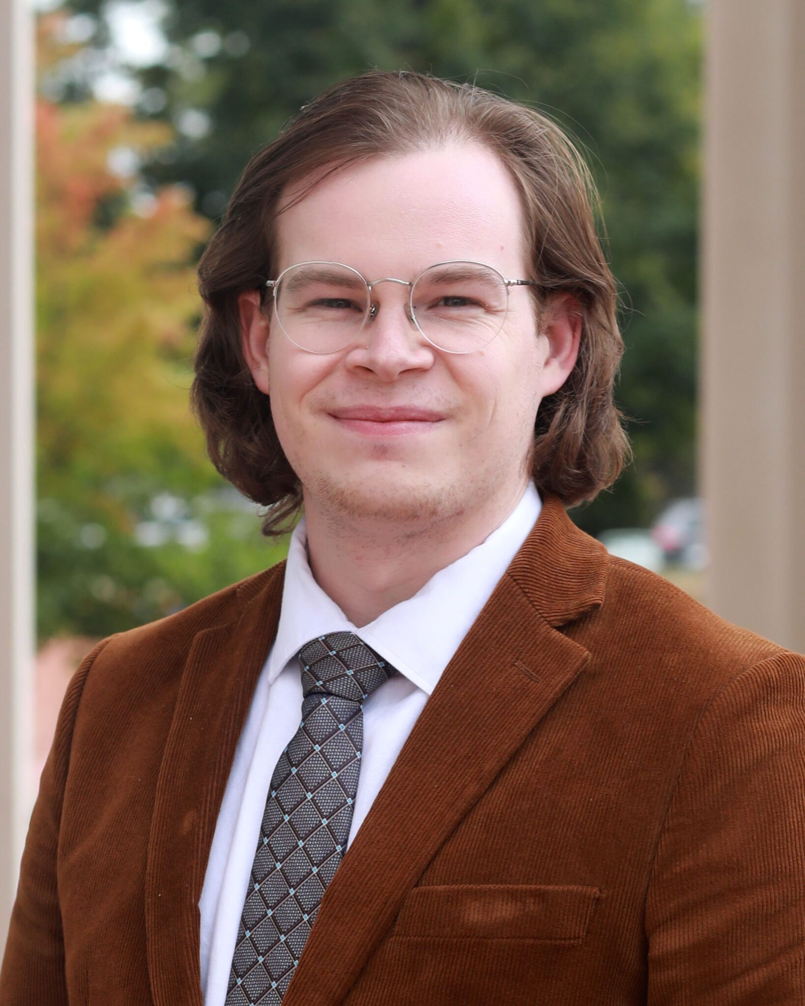 Contact Admissions - Admissions - UMW