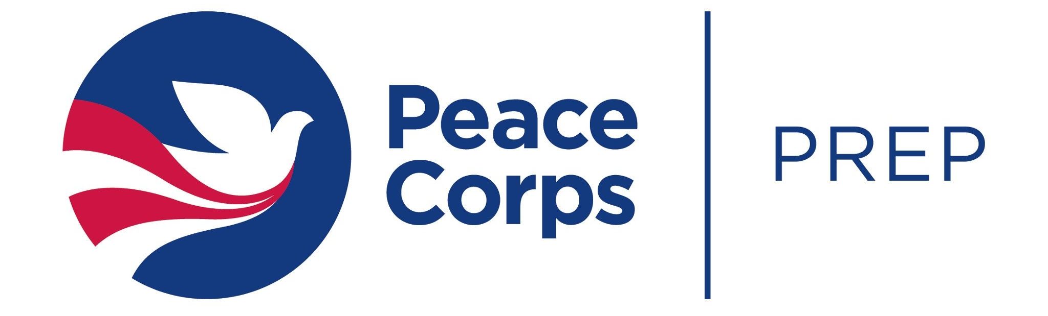 Peace Corps Logo