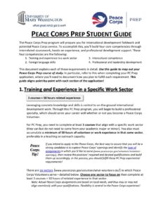 PCPP_Student_Guide(1) » Center for Career and Professional Development