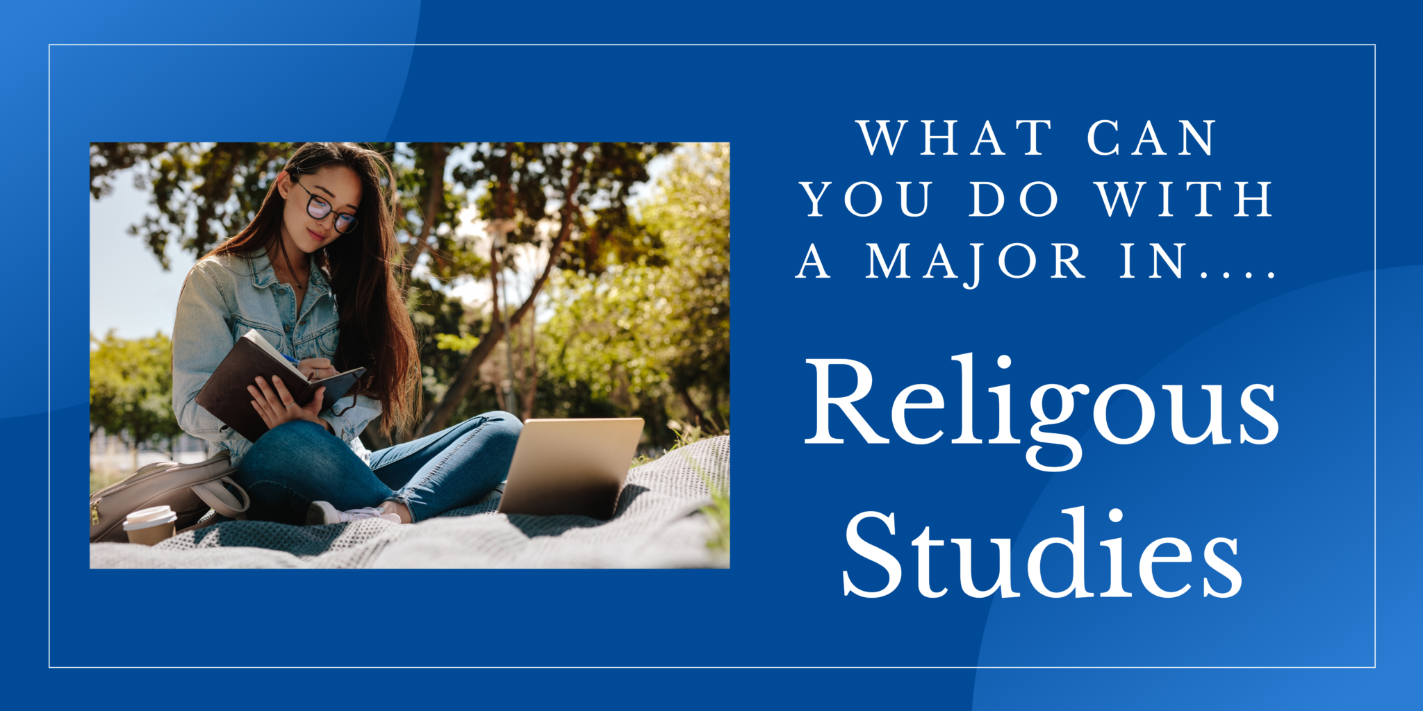 Religious Studies » Center for Career and Professional Development