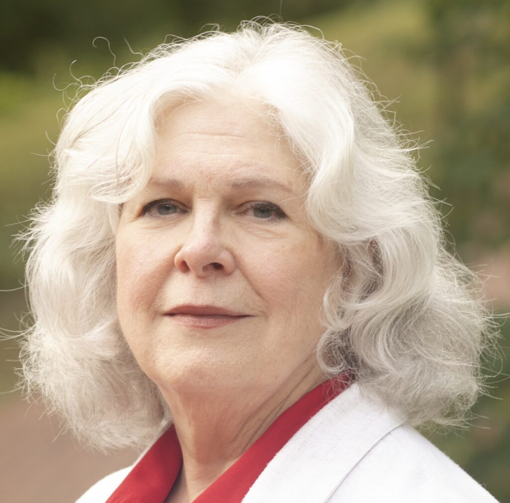 Meet Our Team » Center for Career and Professional Development