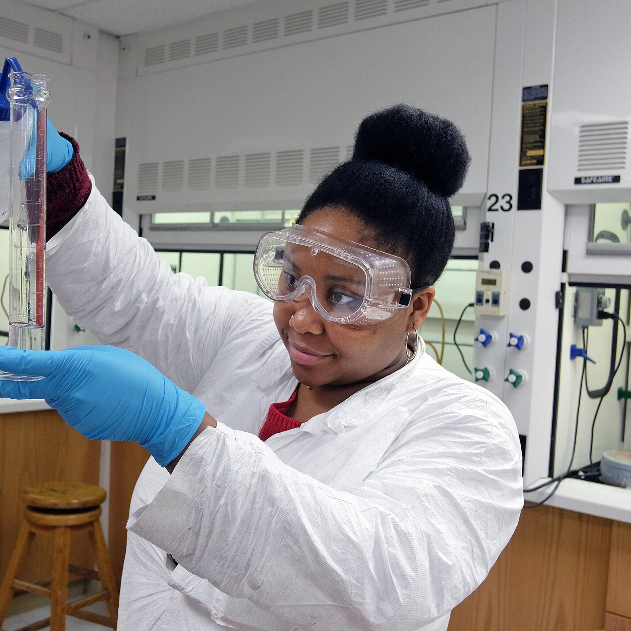 UMW Student Employment » Center for Career and Professional Development