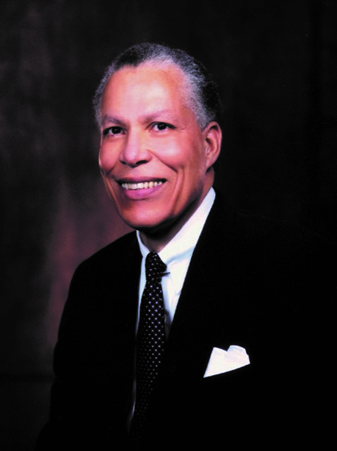 Gene Carter » Community Relations & Compliance