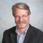 Dr. Craig Vasey Archives » IDIS 300P: COVID-19 in Context