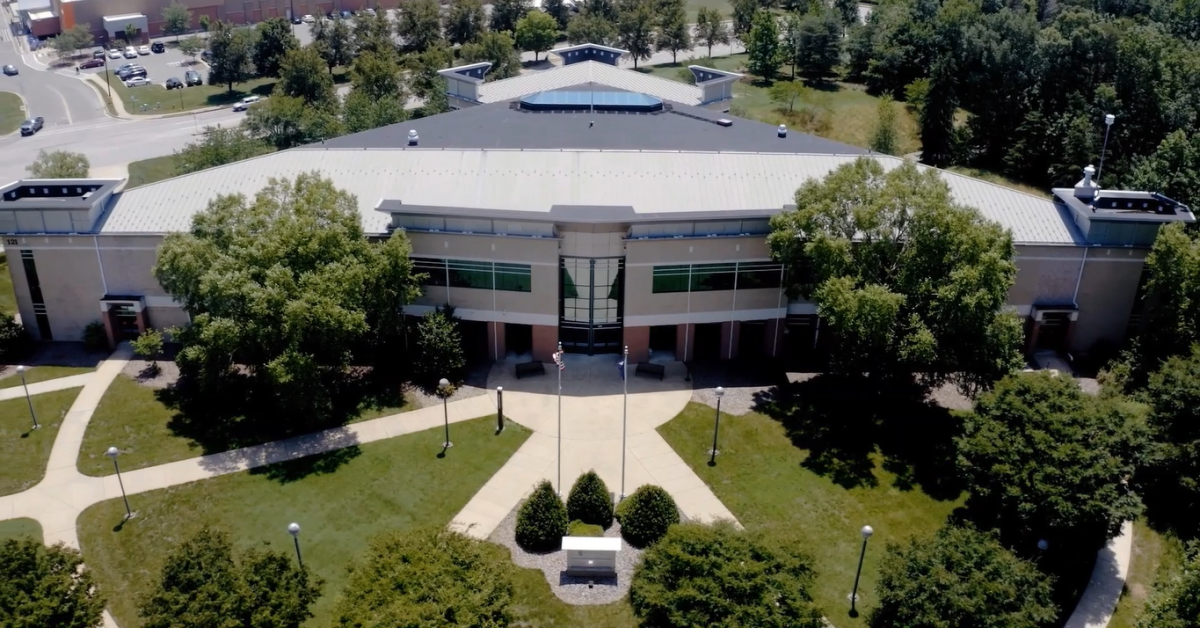 Personal Enrichment - Continuing & Professional Studies - UMW