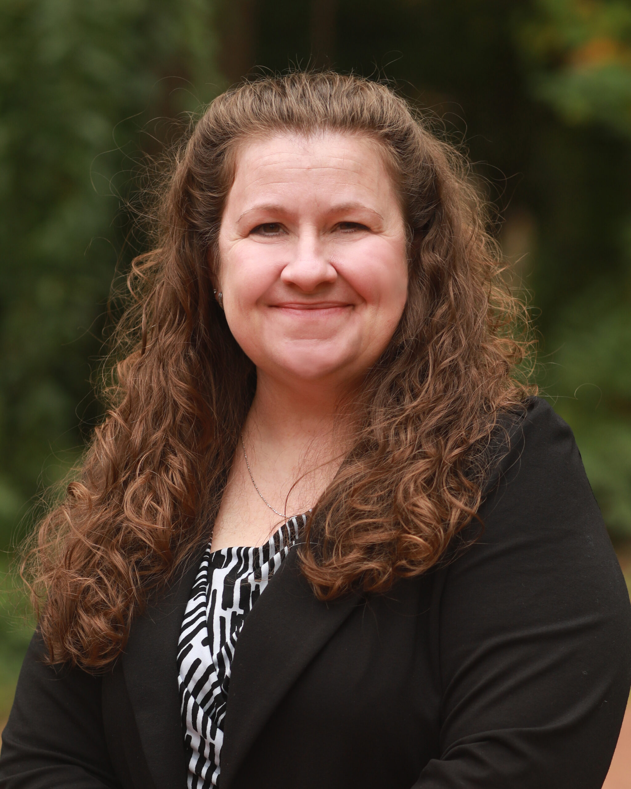 5812 K Pearlman PhotographyKate Wheeler - Directory