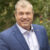 Patrick Catullo (pcatullo) - Directory