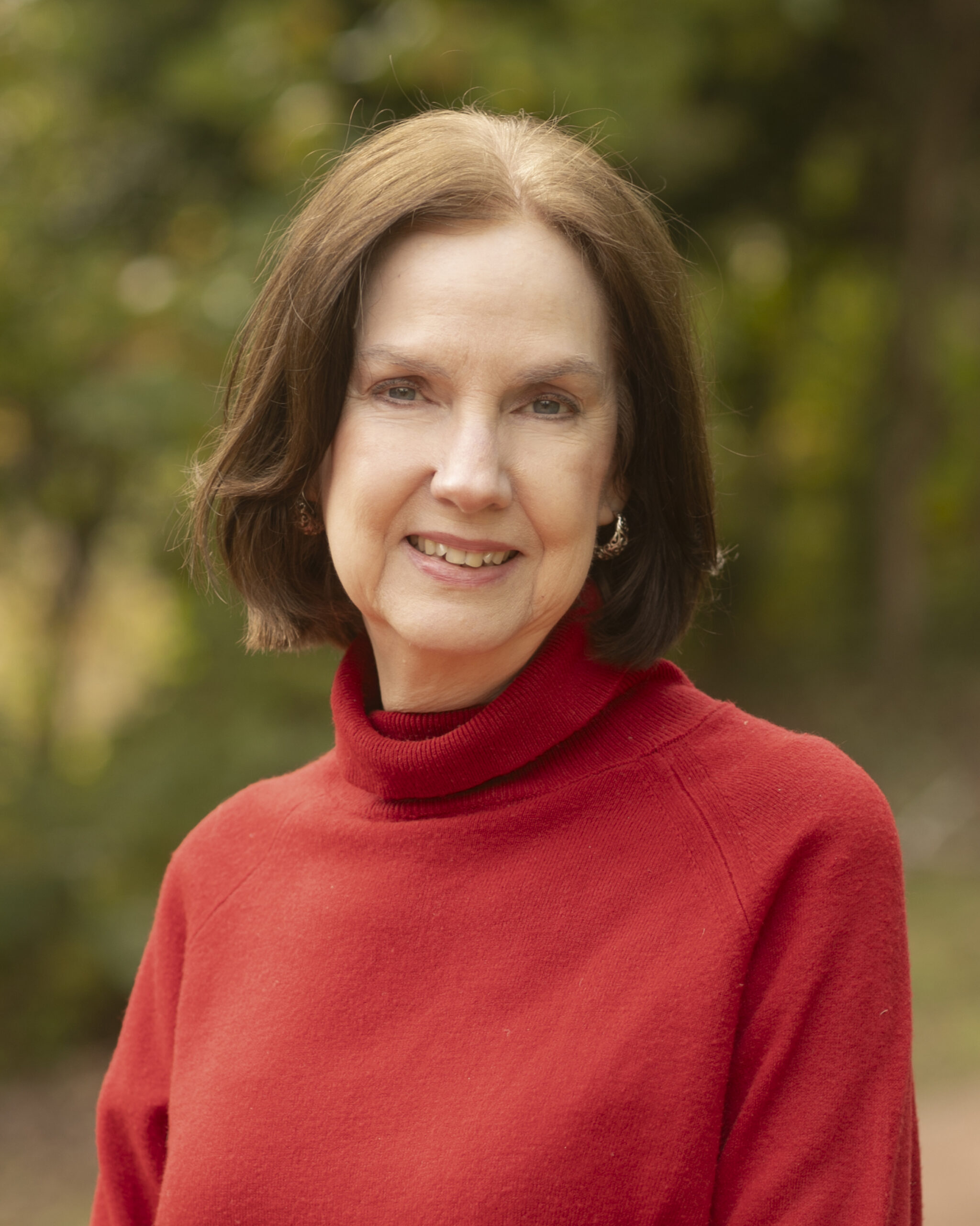 University Relations and Communications - Directory