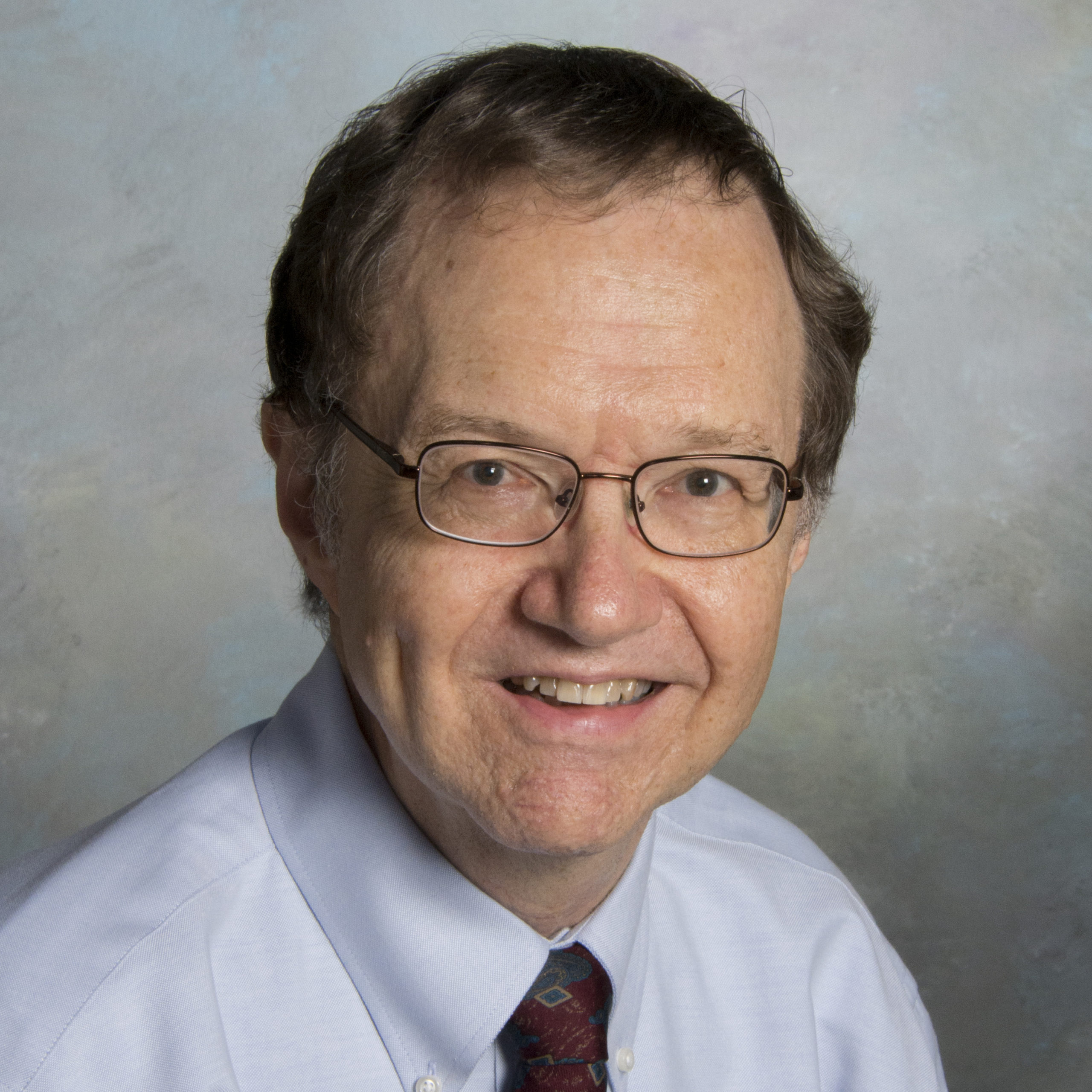 bales_jack_16_web - Directory