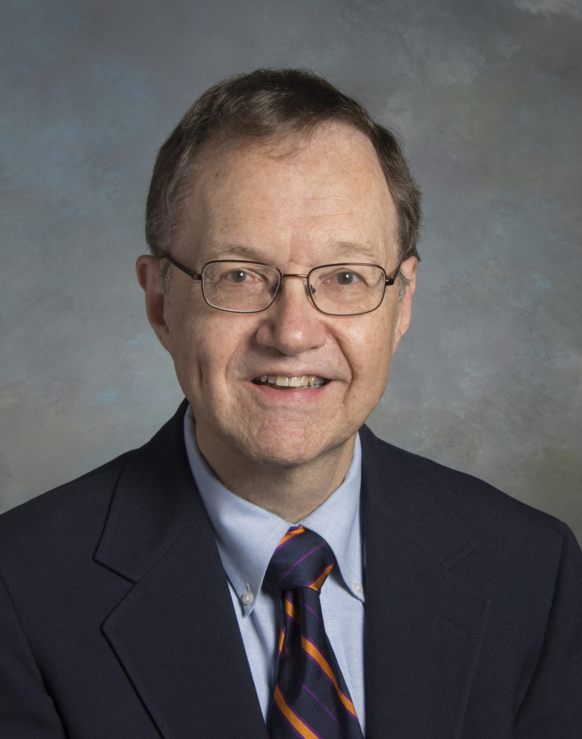 Bales_Jack_4c - Directory