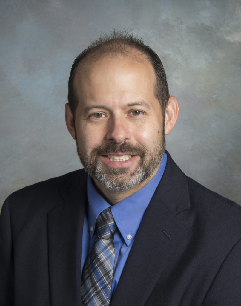 Caffrey_Kevin_26c - Directory