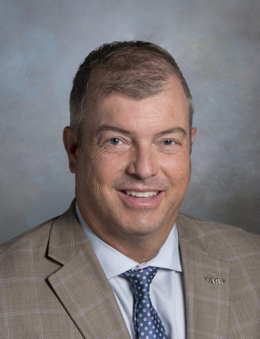 Athletics - Directory