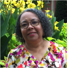 Charlotte-Corbett-Parker - Directory