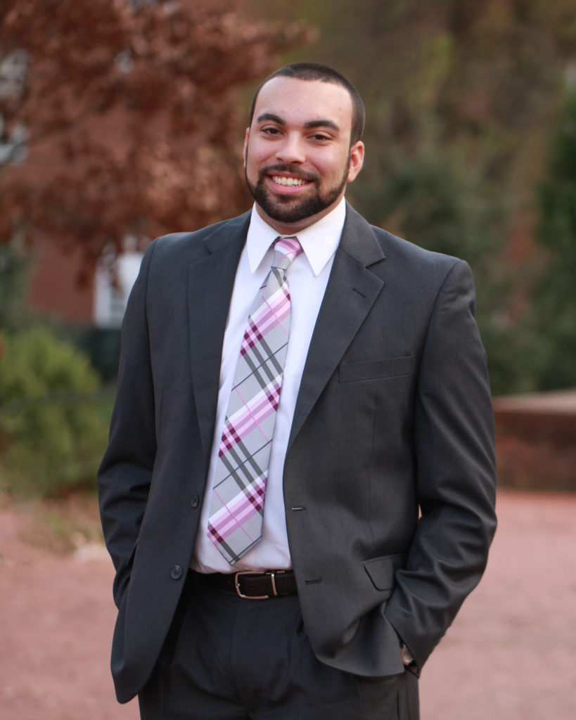 Chris Lomax - Directory