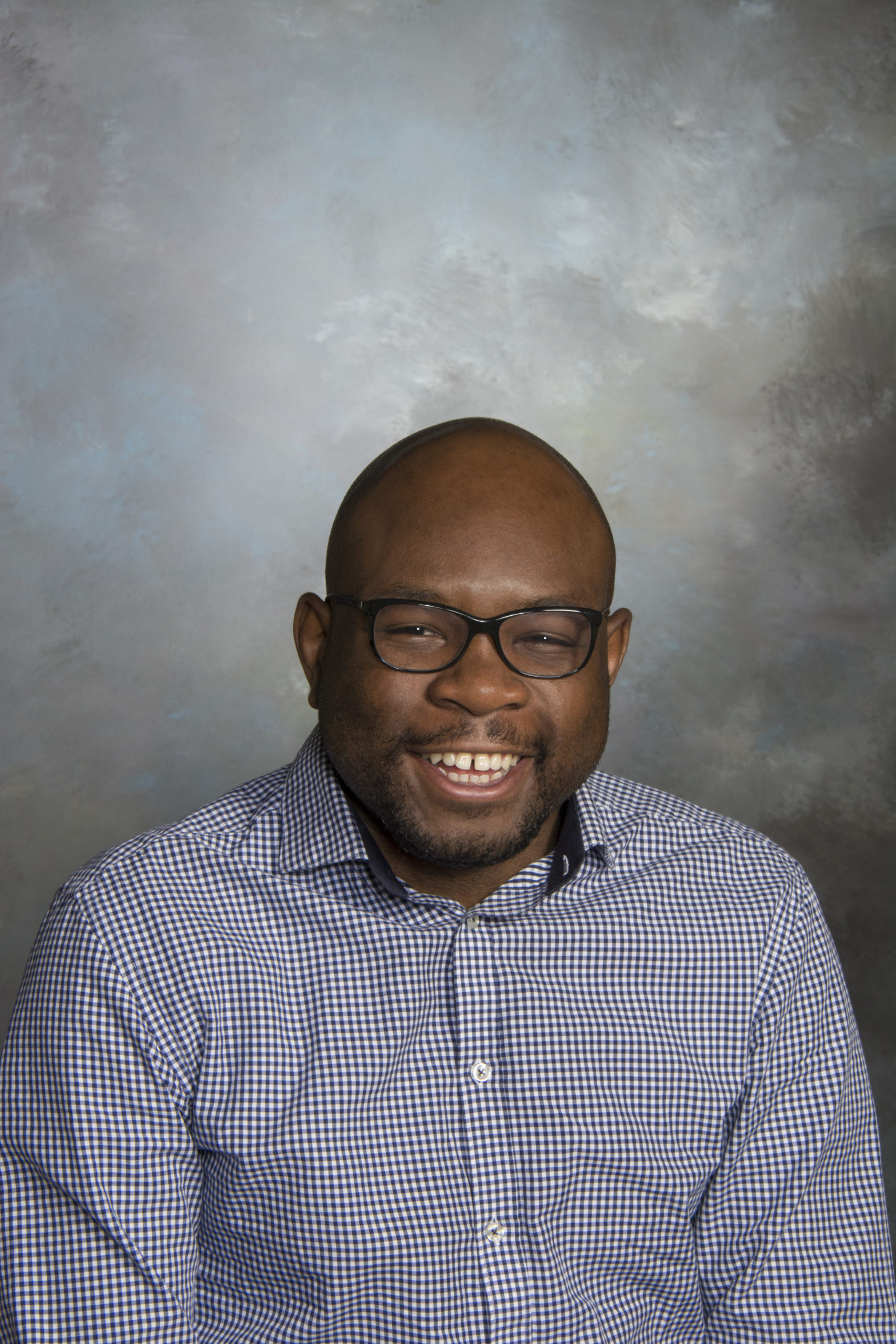 Fontem_Belleh_49 - Directory