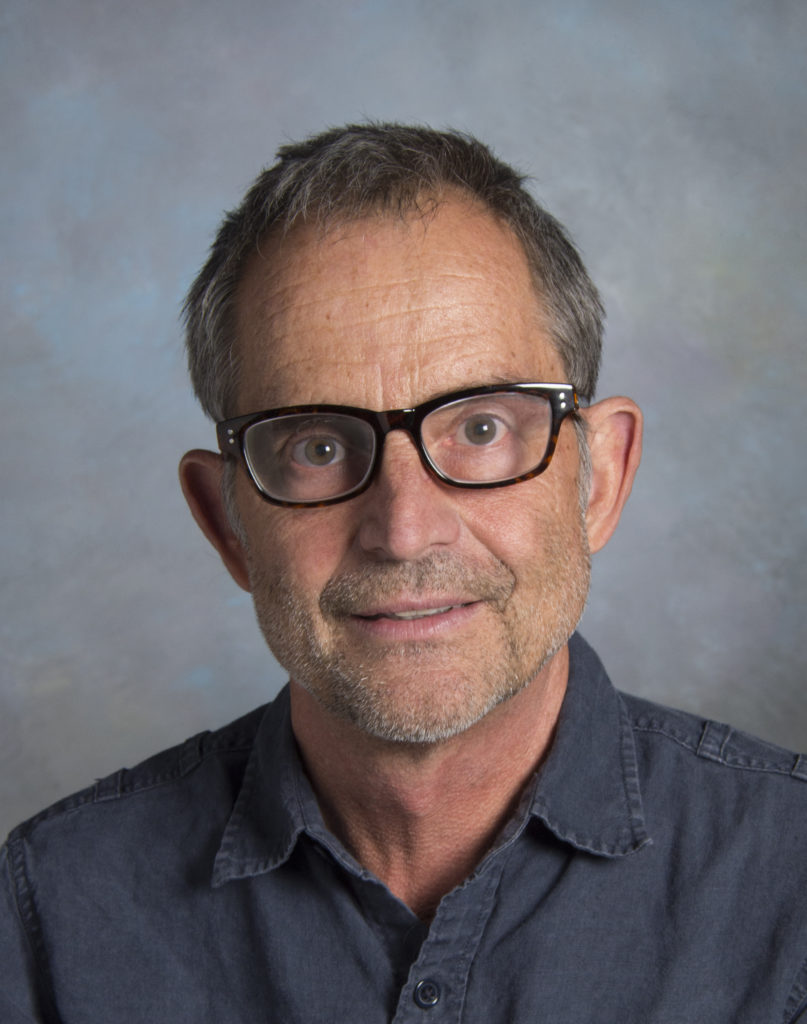 Sociology and Anthropology - Directory