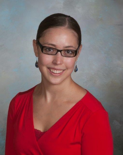 Simpson Library - Directory