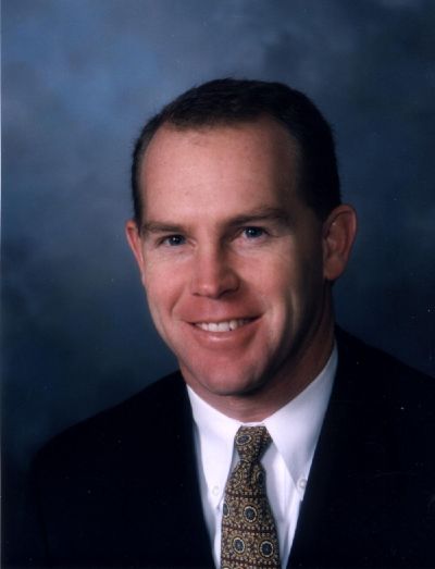 Athletics - Directory