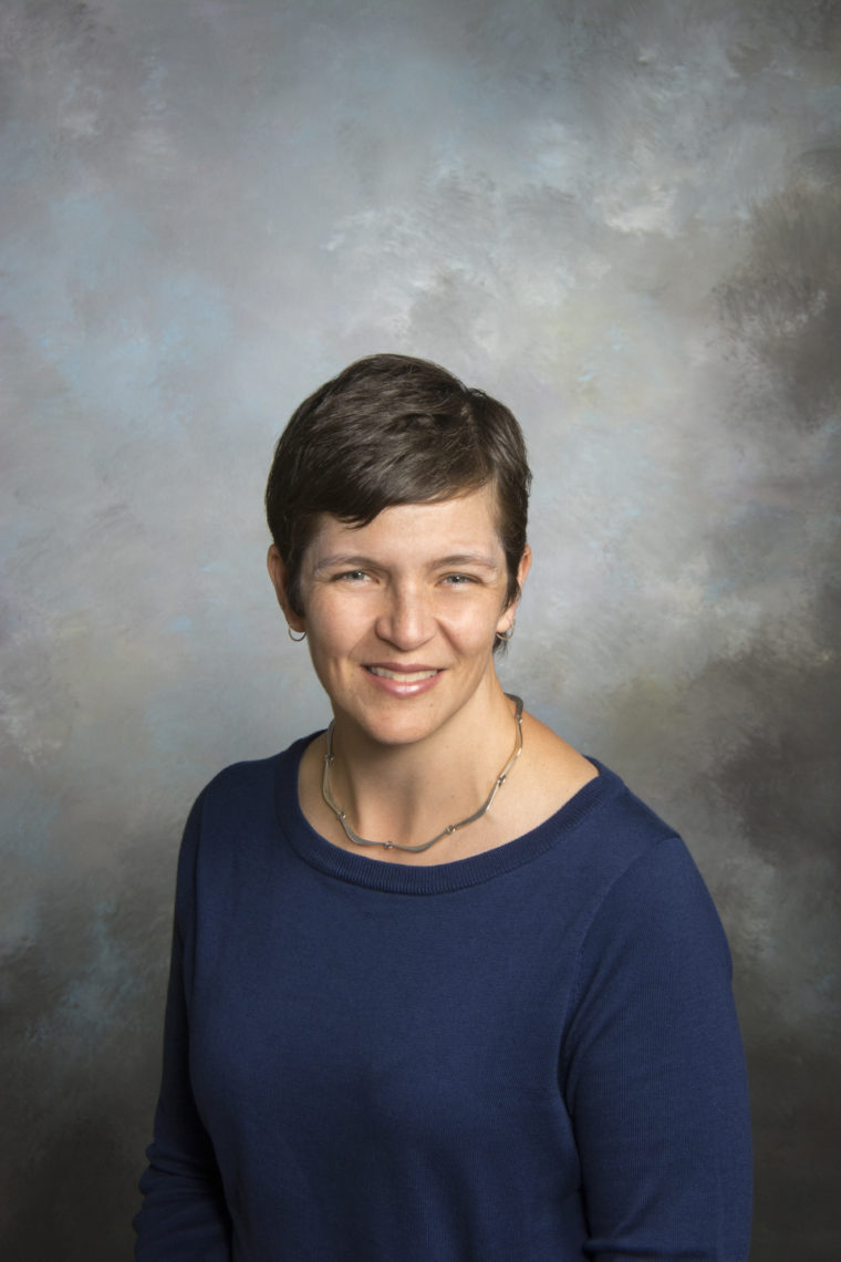 Historic Preservation - Directory