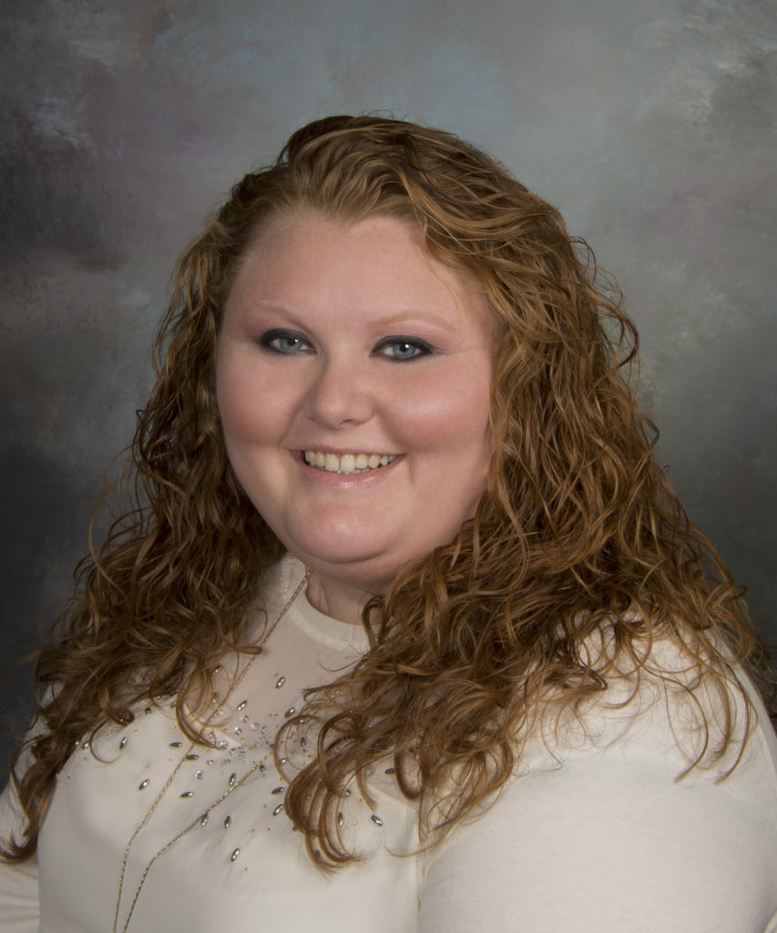 Hosey_Heather_14c - Directory