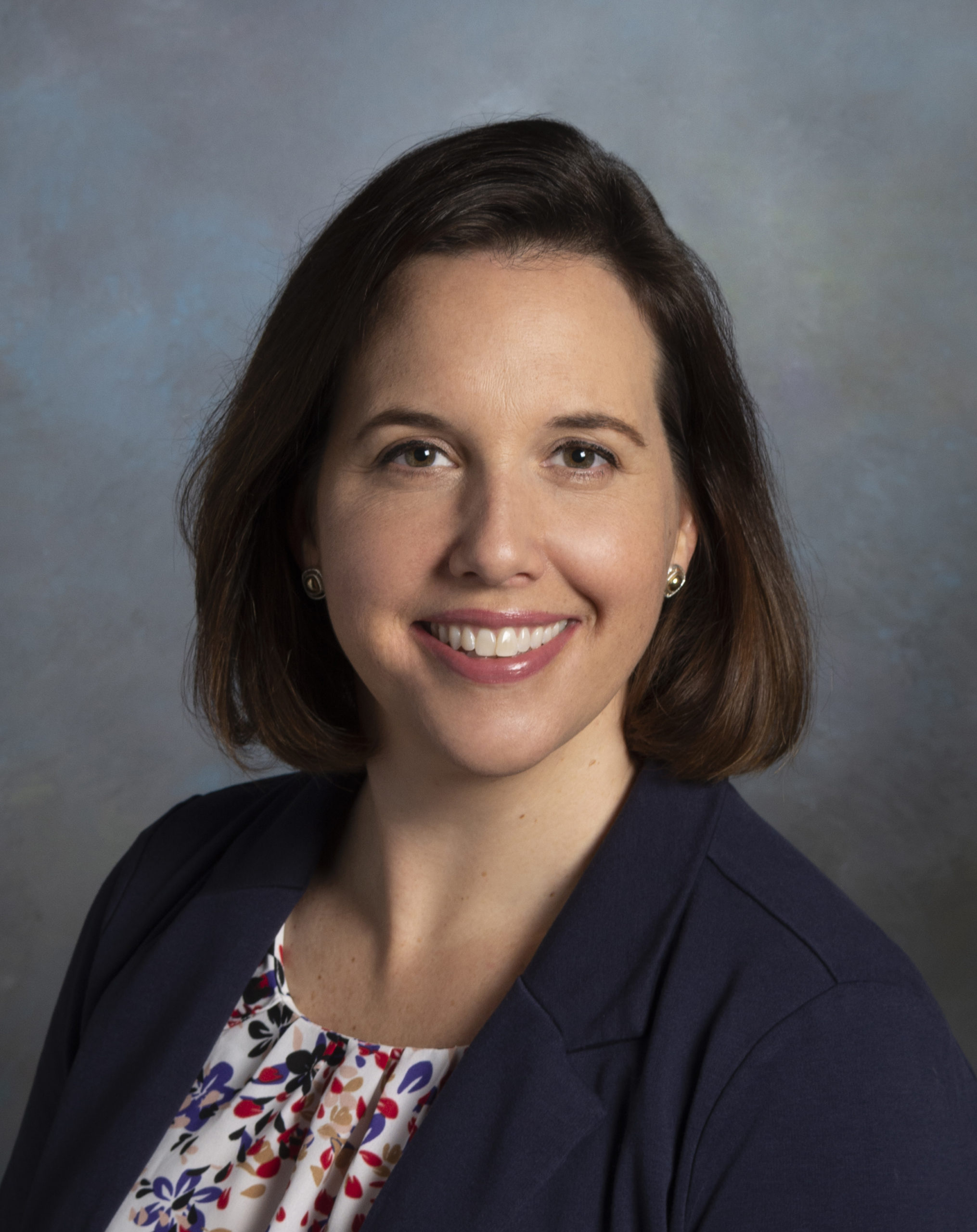 Hunsinger_Beth_173c - Directory