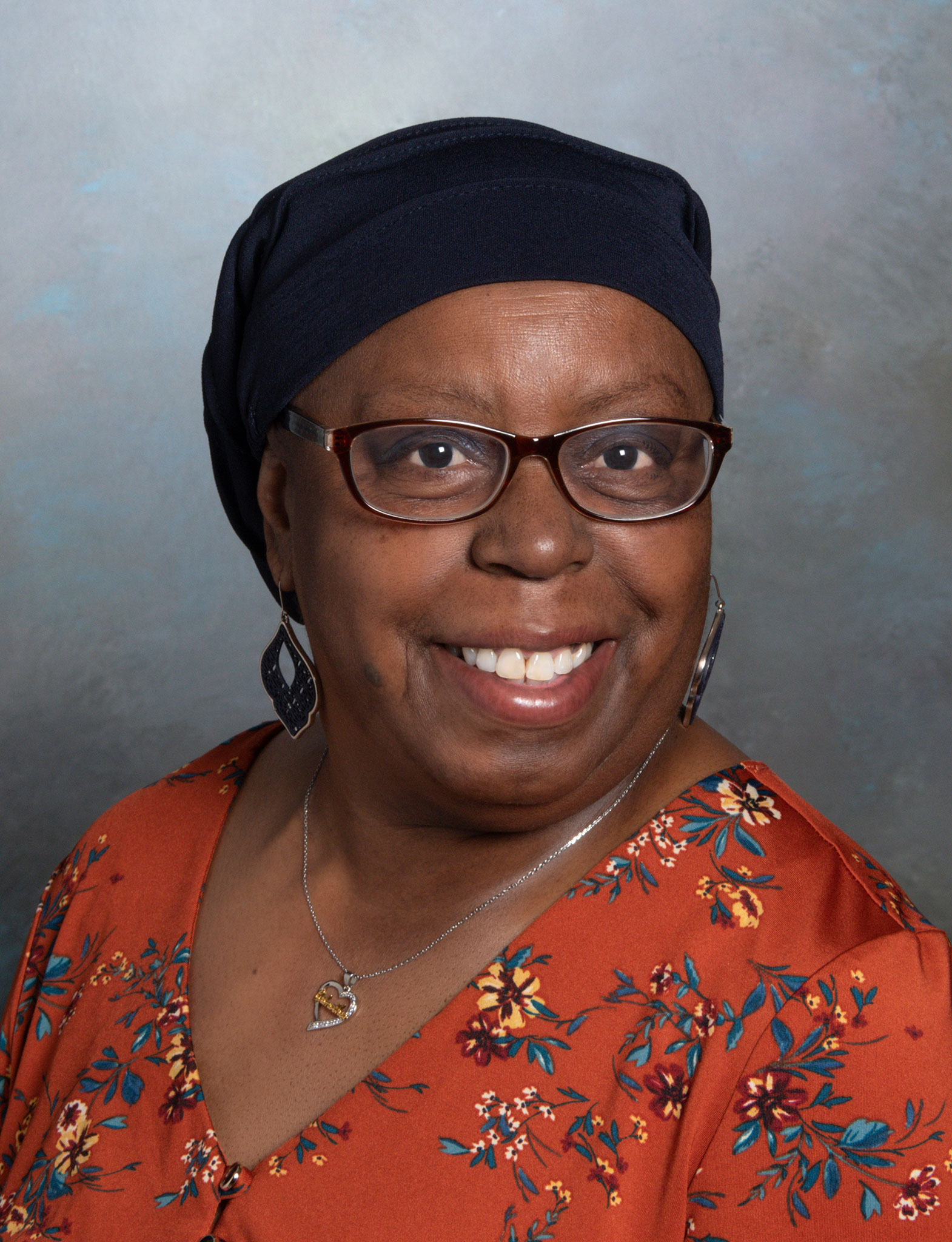 Jones_Phyllis_318c - Directory