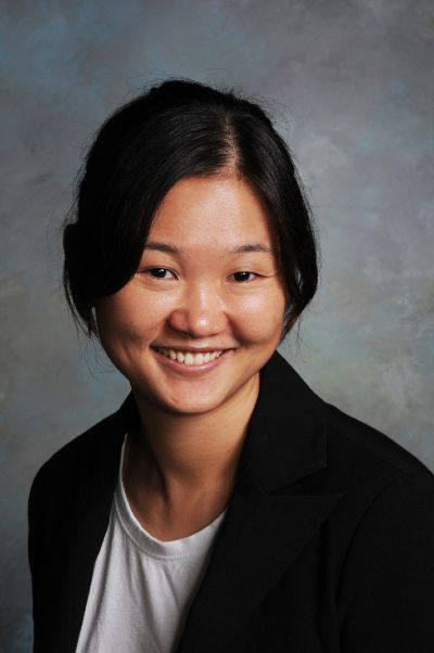 Sociology and Anthropology - Directory