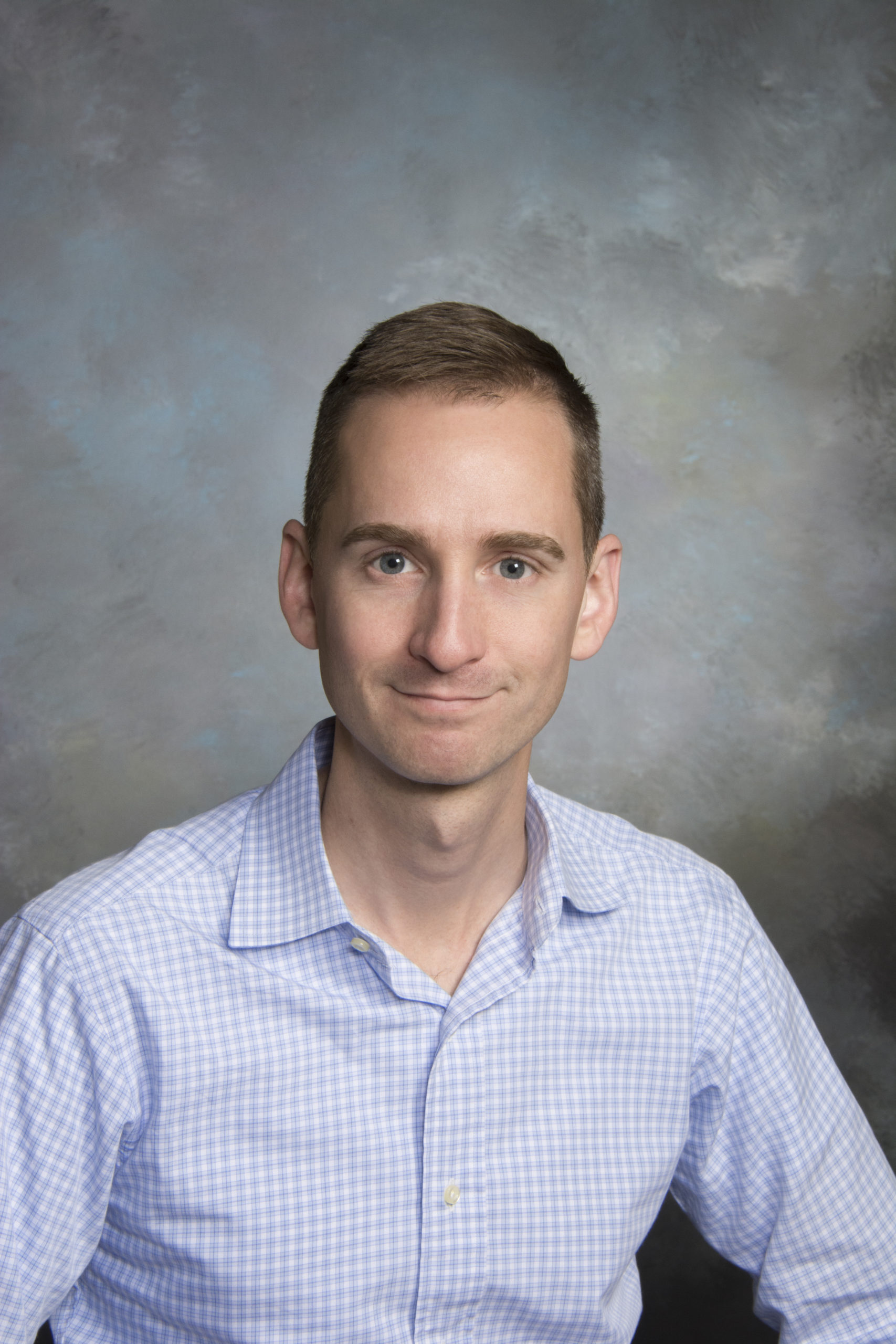 LaBreche_Ben_376 - Directory