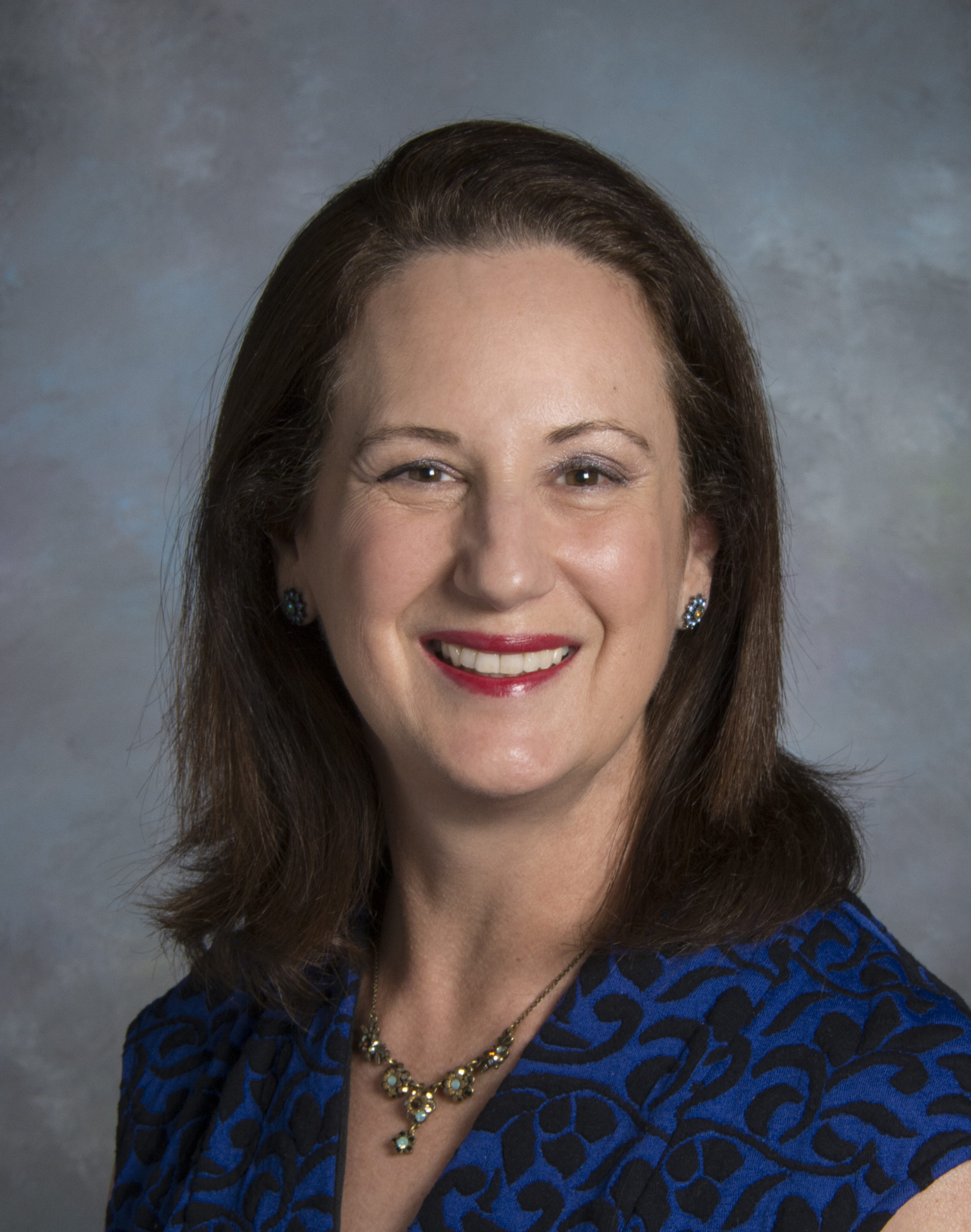 Larus_Liz_414c - Directory