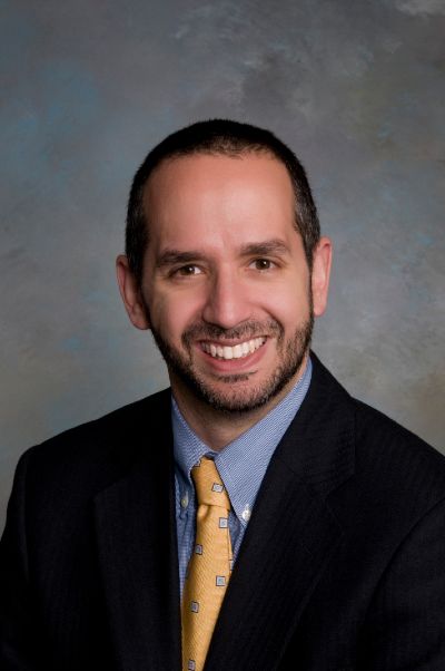 Combs Hall - Directory