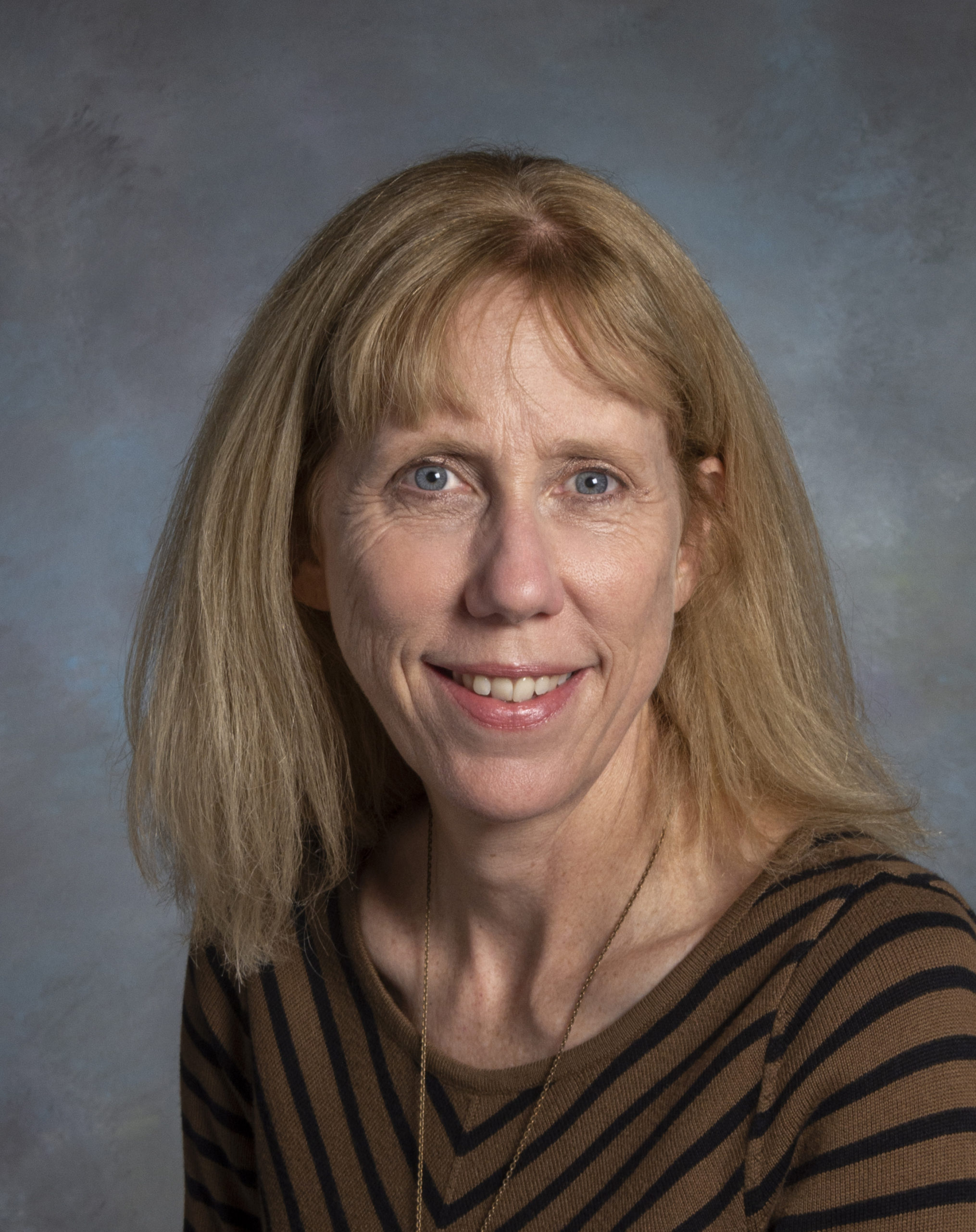 Combs Hall - Directory