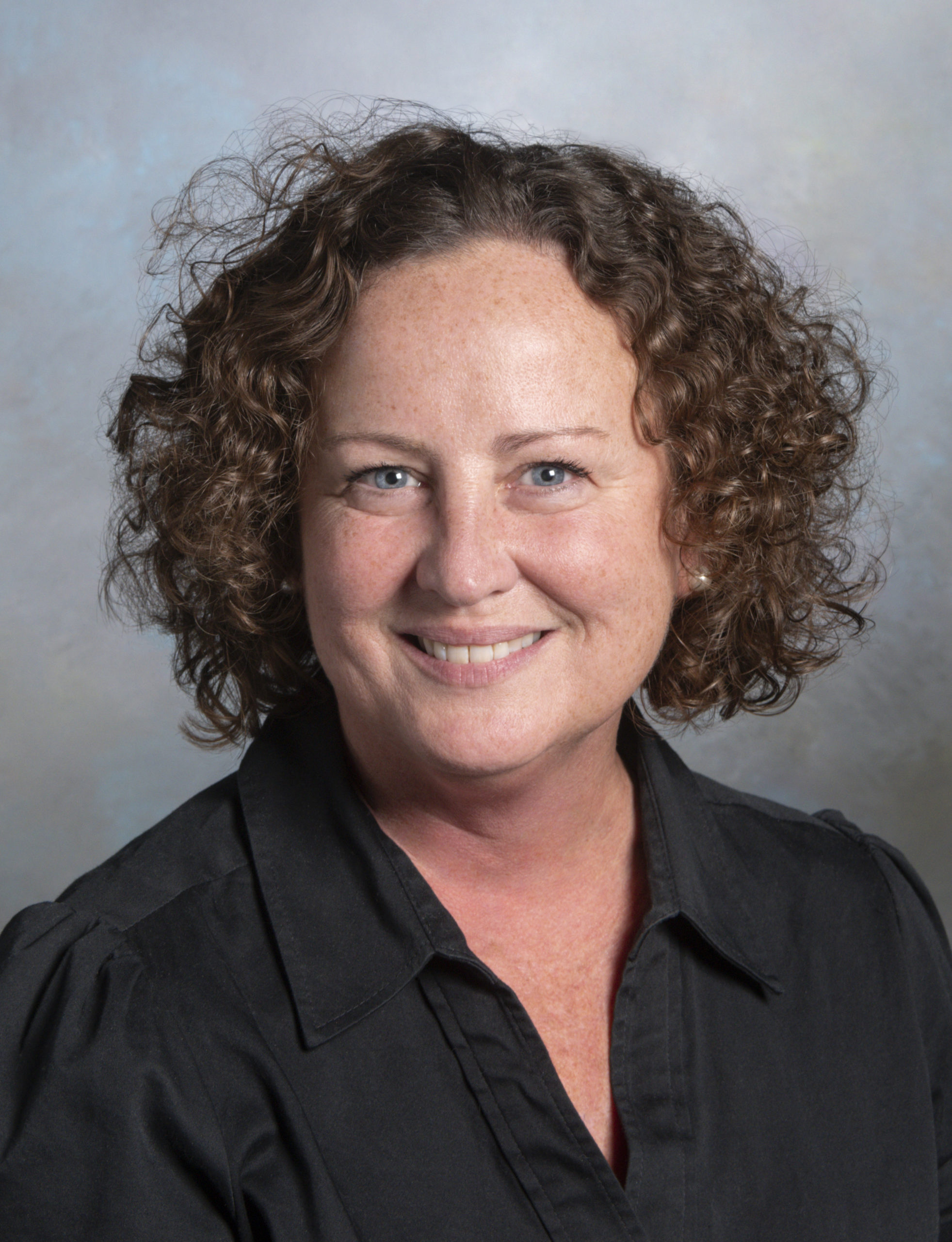 University Relations and Communications - Directory