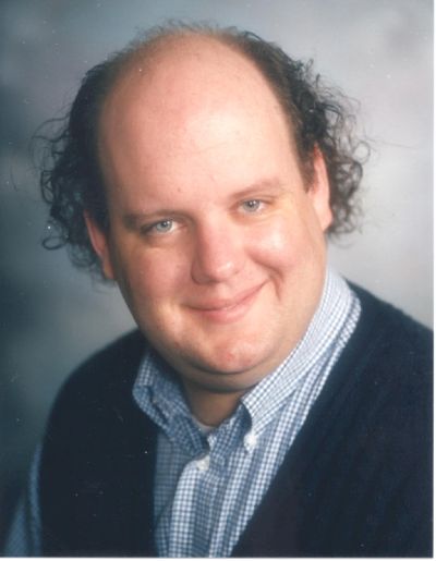 duPont Hall - Directory