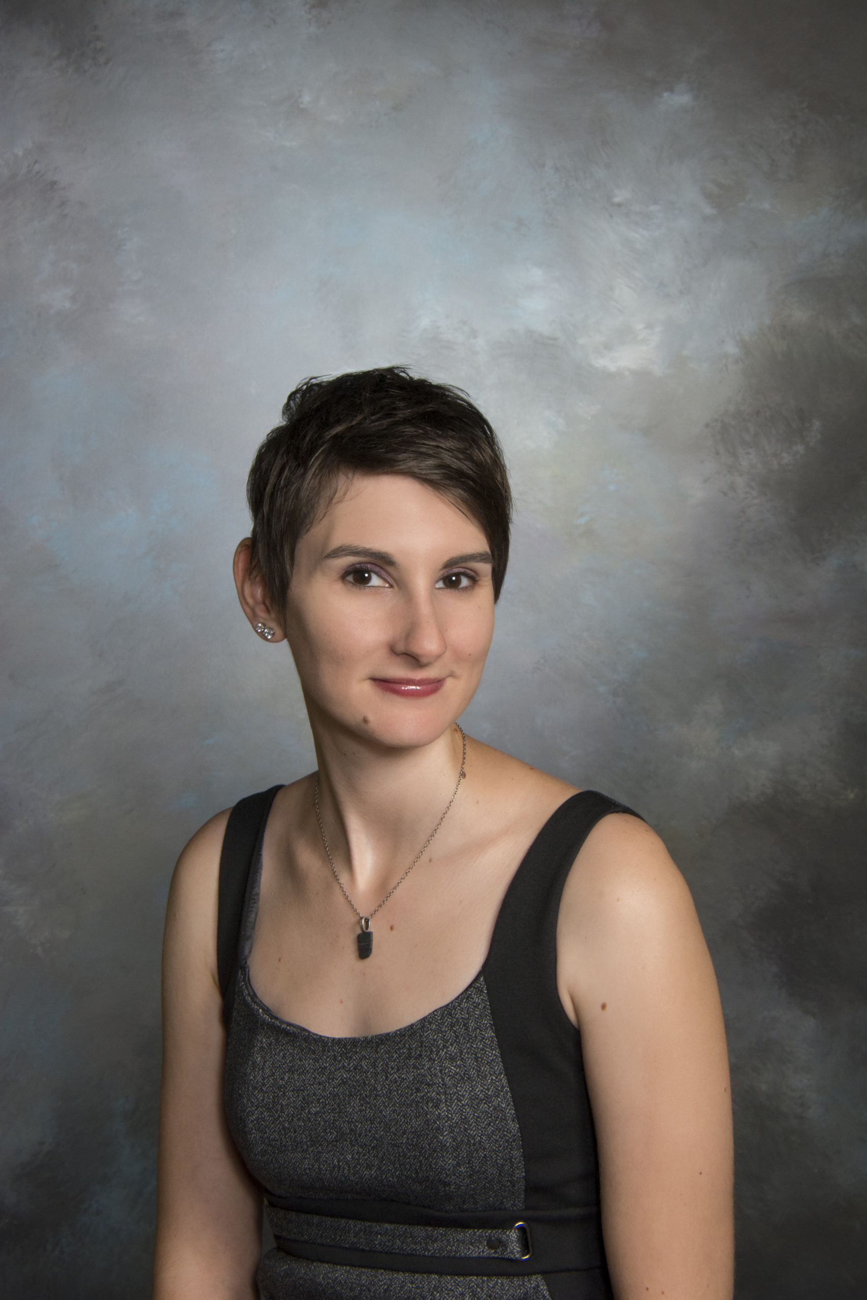 Morealli_Sarah_A_153 - Directory