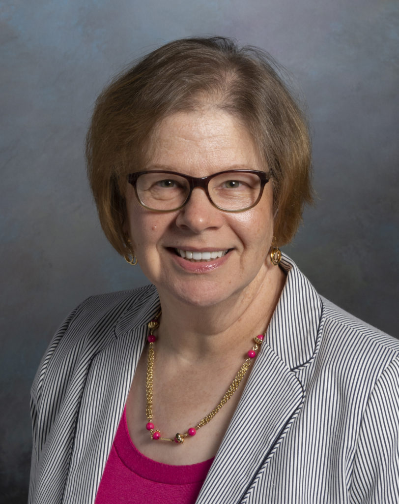 University Relations and Communications - Directory