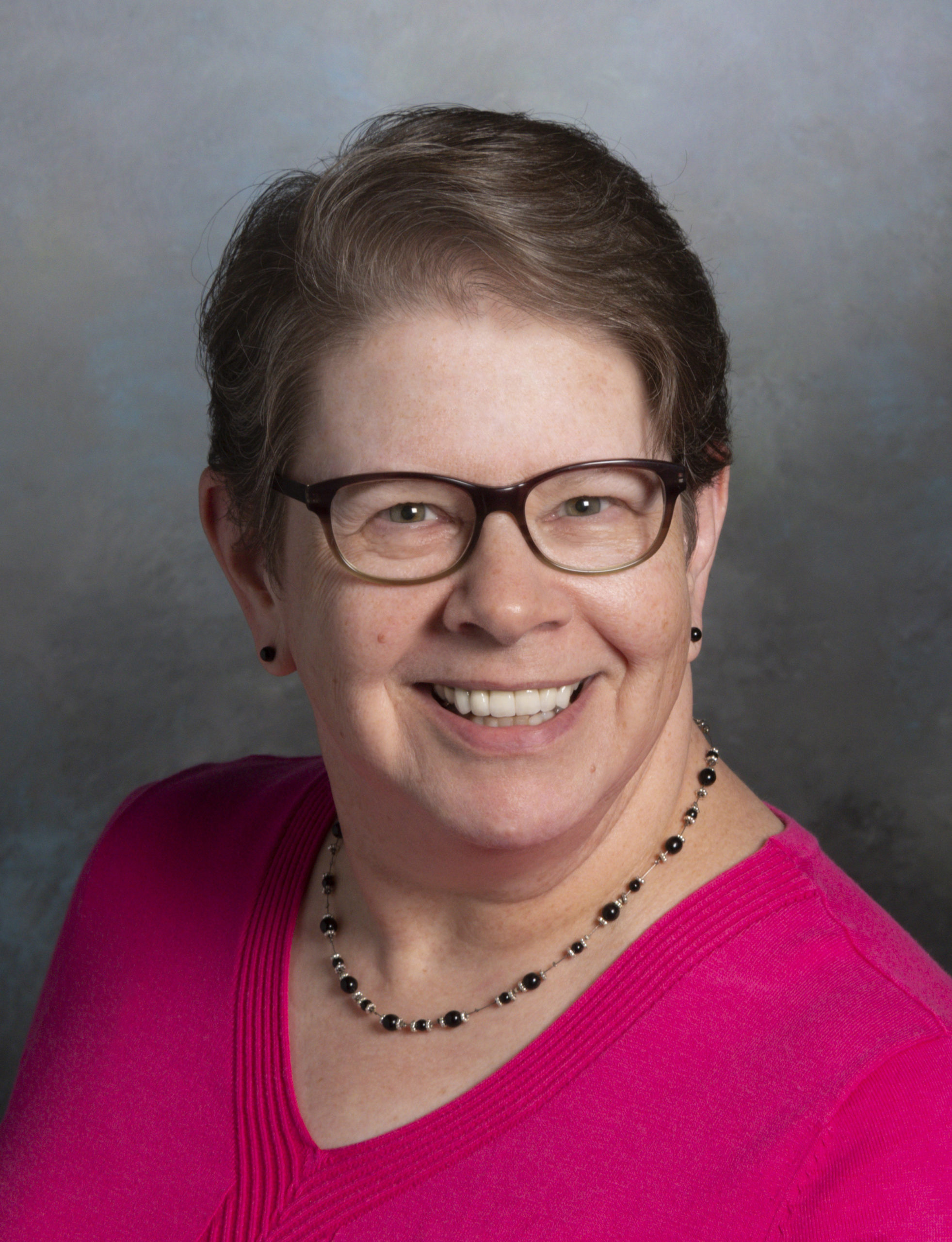 University Relations and Communications - Directory