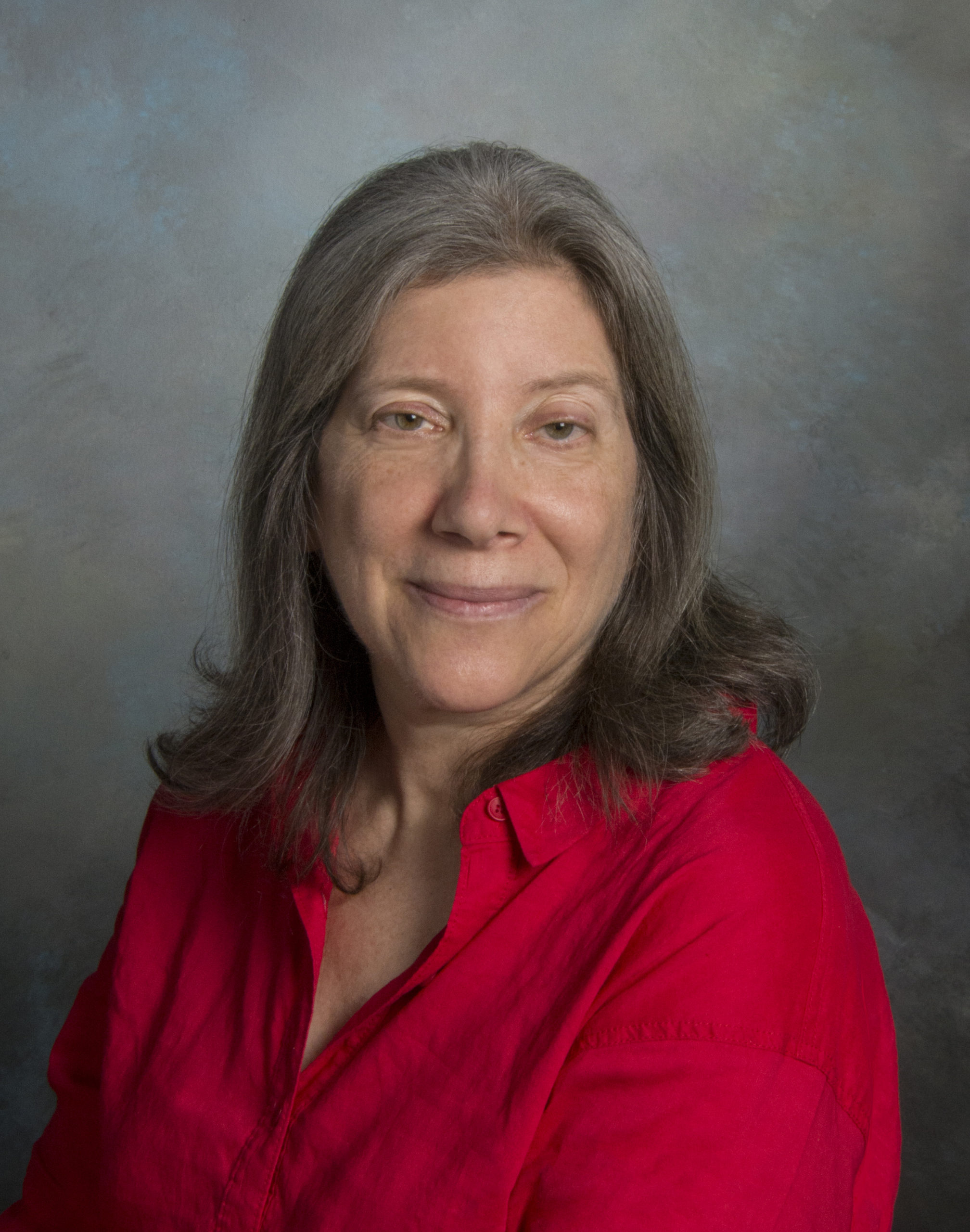 Parker_Judith_327c - Directory