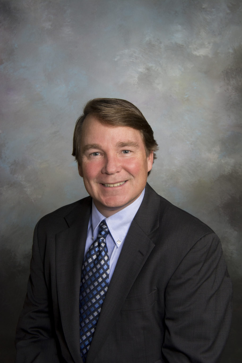 Perkins_Kelly_441 - Directory