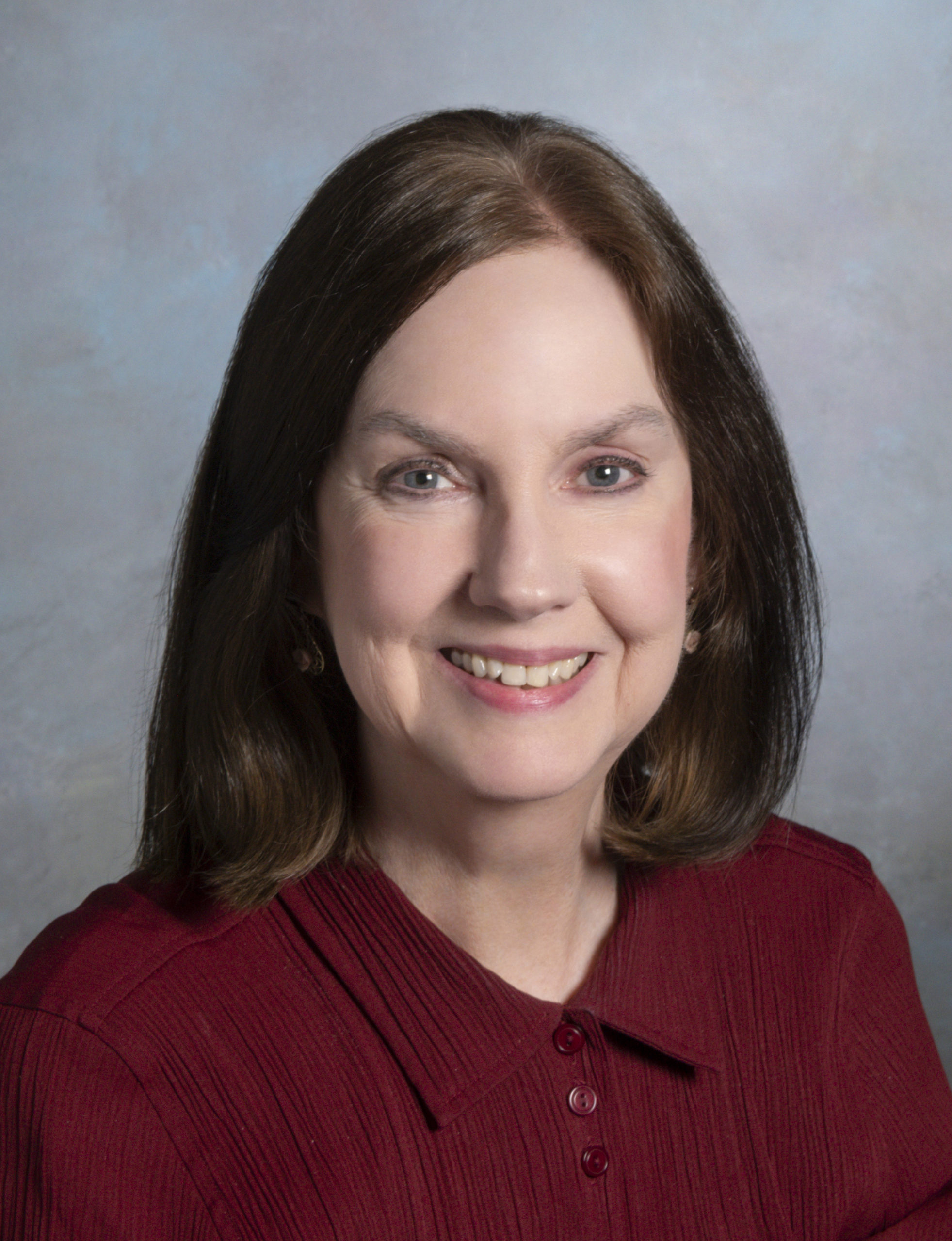 Pugh_Christie_813c - Directory