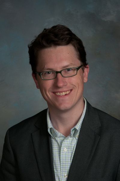 Combs Hall - Directory