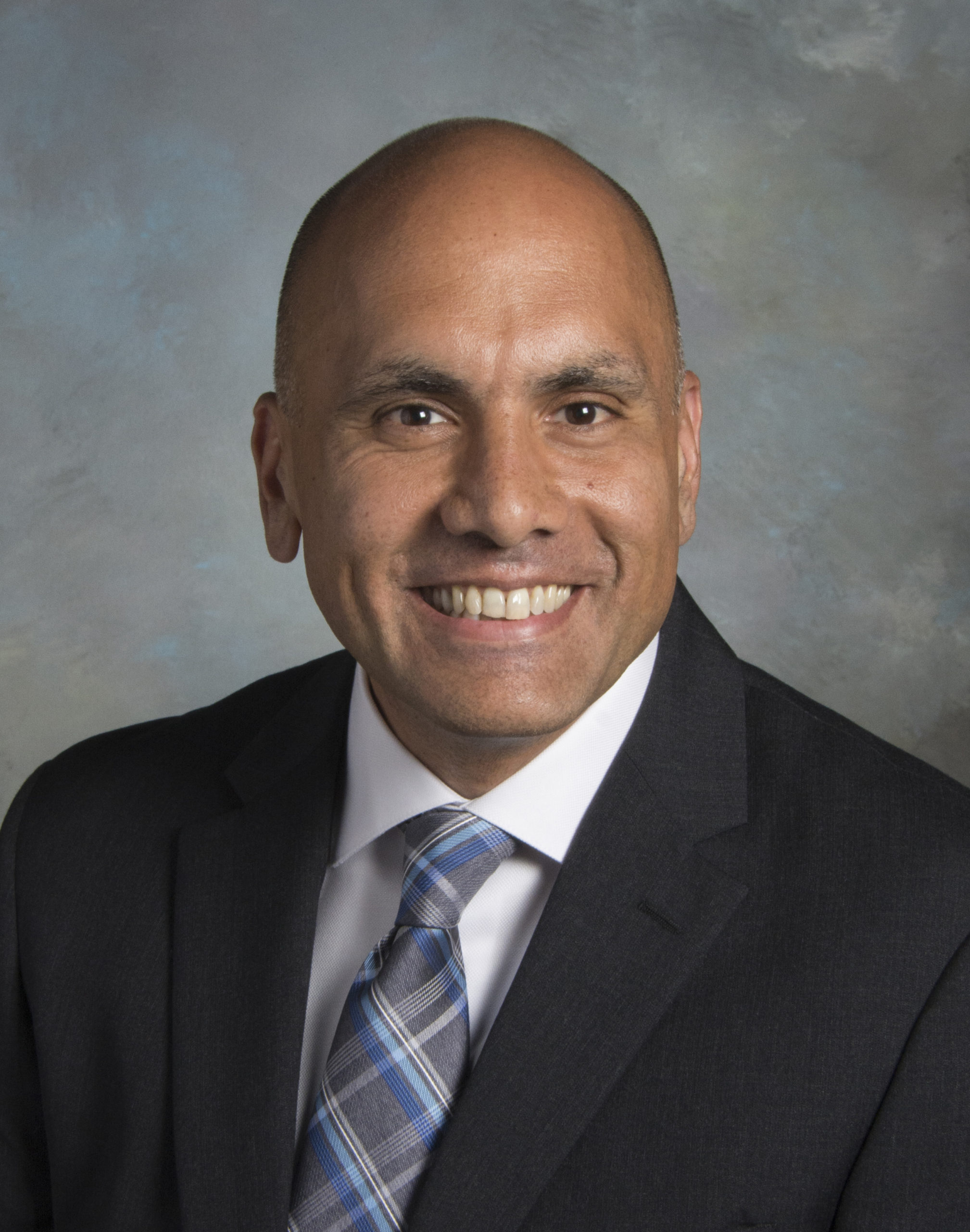 James Farmer Hall - Directory