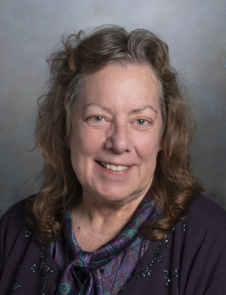 Registrar's Office - Directory