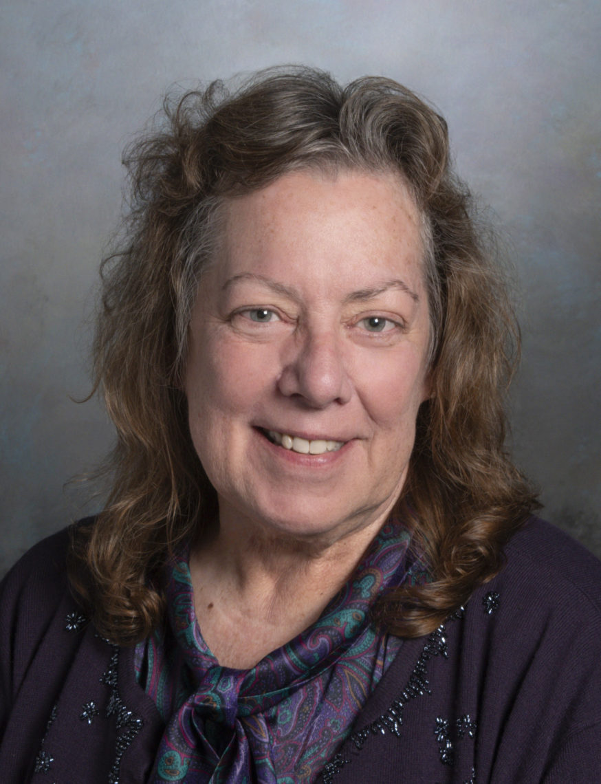 Registrar's Office - Directory