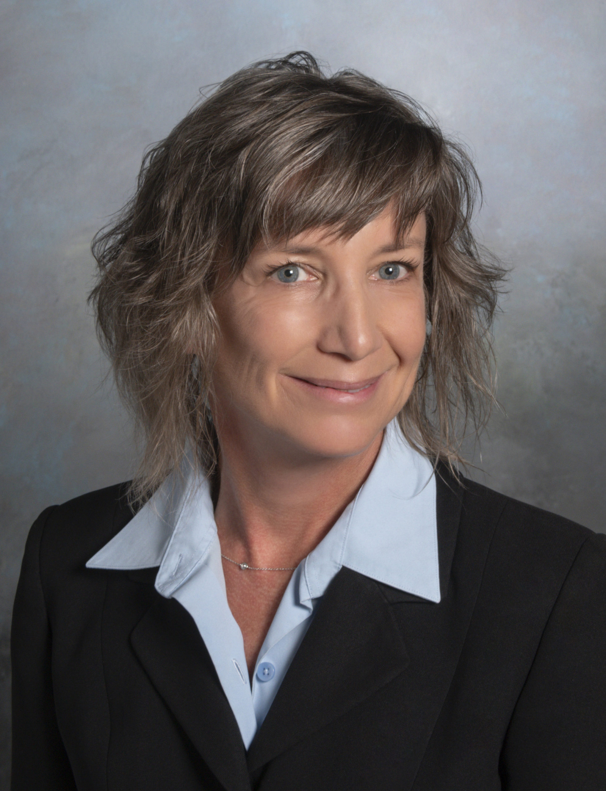 Business Services - Directory